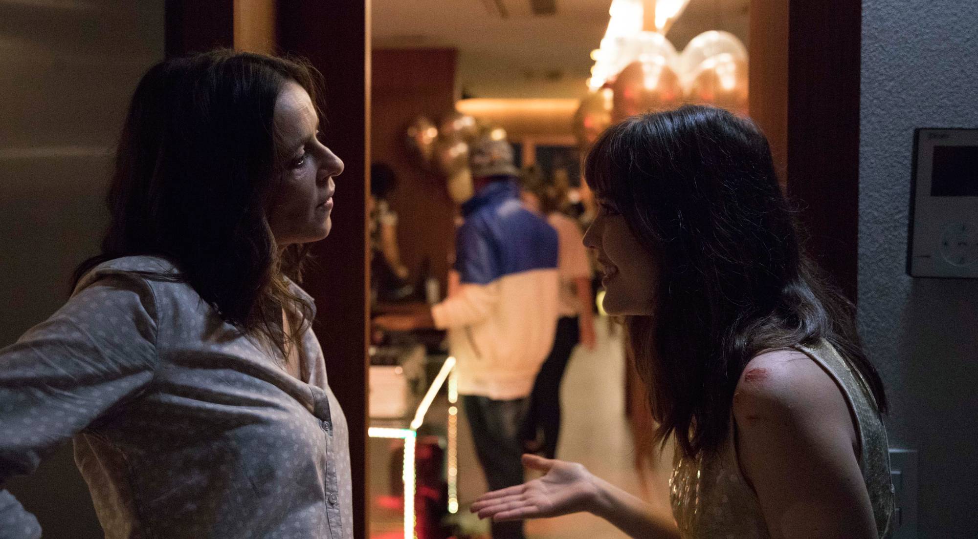 Cineweb - Apaixonados por cinema