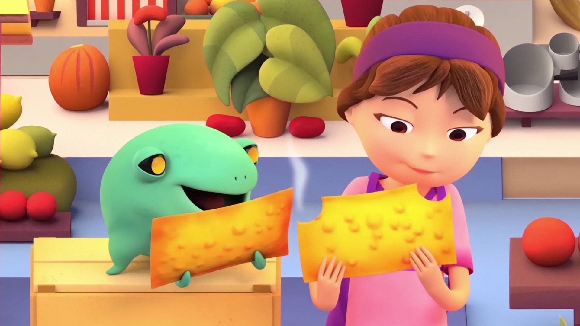 Cineweb - Apaixonados por cinema