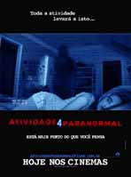 Cineweb - Apaixonados por cinema