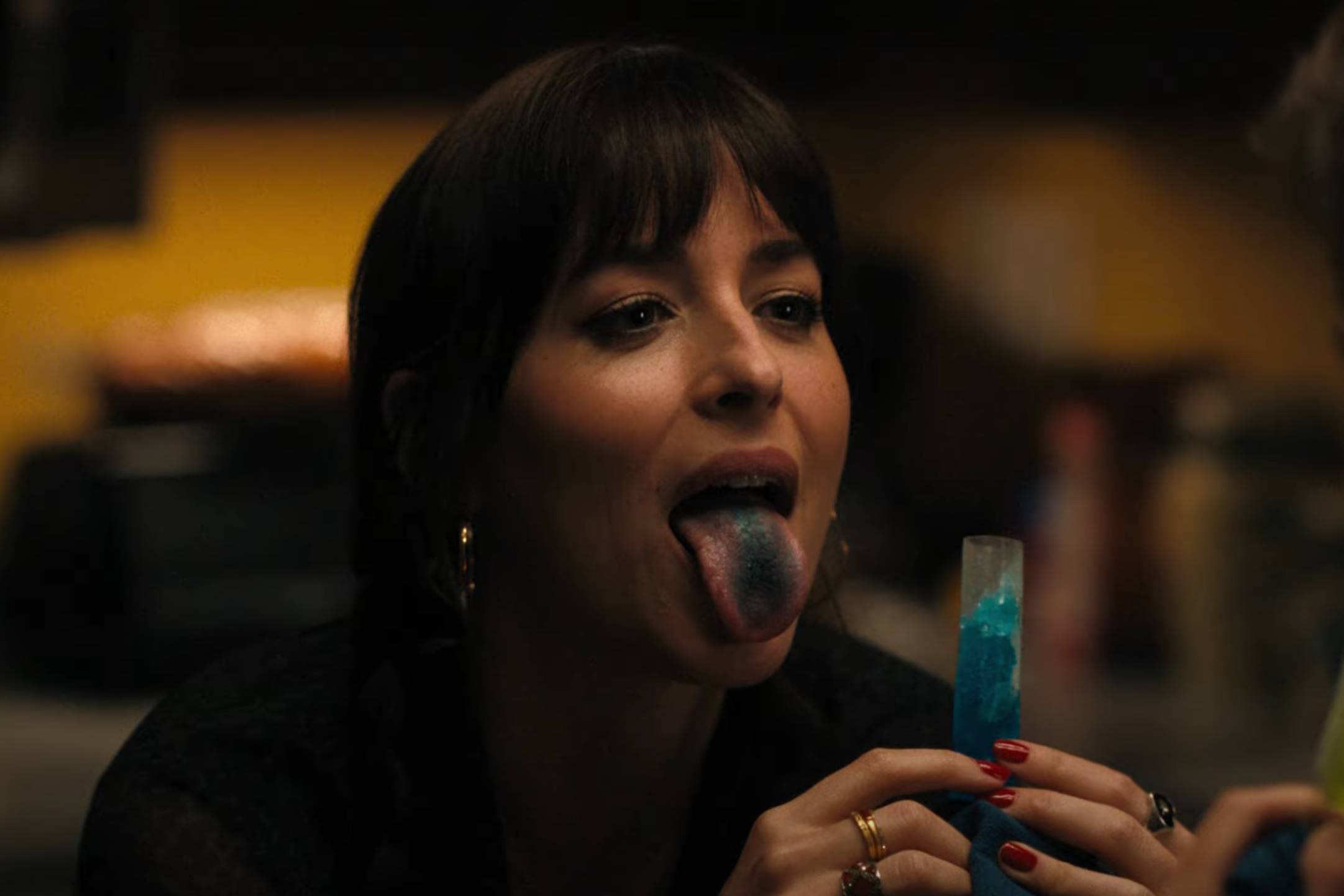 Cineweb - Apaixonados por cinema