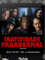Cineweb - Apaixonados por cinema