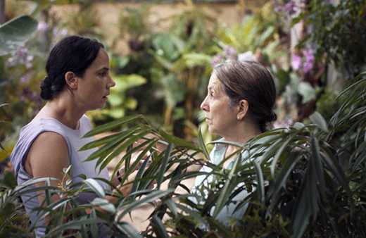 Cineweb - Apaixonados por cinema